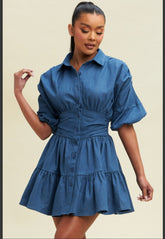 Women's Clothing Online Store USA | Classic Timeline – CLASSIC TIMELINE